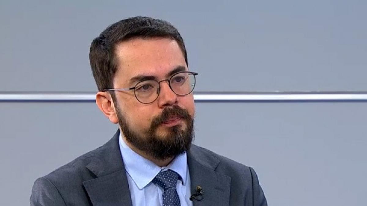 Inty Gronneberg pide ayuda para financiamiento de emprendimiento ...