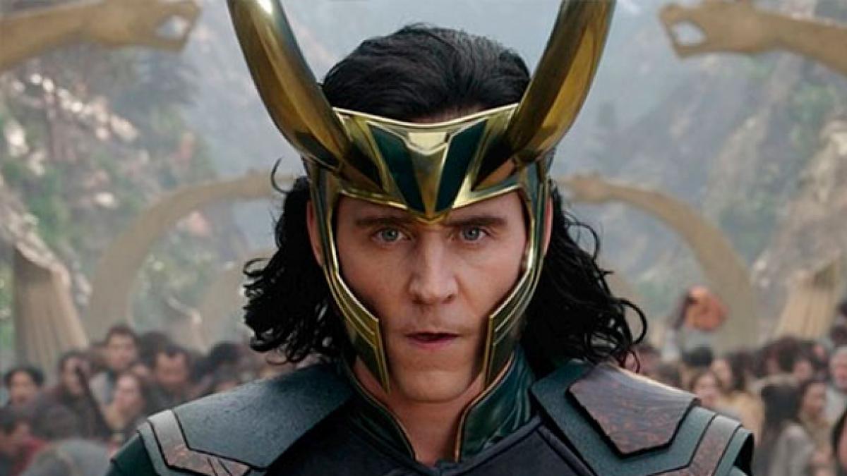 El spin-off de 'Loki' ya tiene fecha de estreno