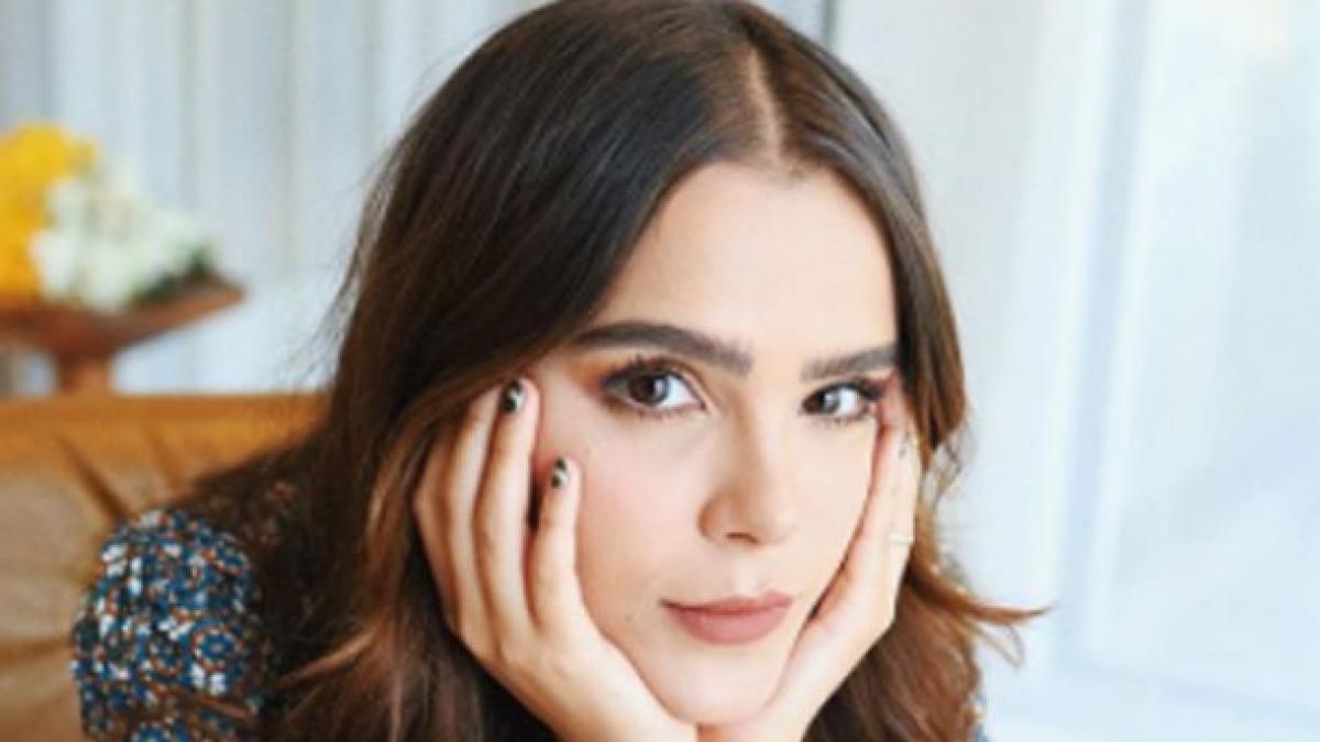 Yuya ya no es la youtuber más poderosa de México