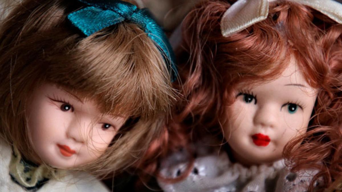 (VIDEO) Encuentra un compartimento secreto en su casa