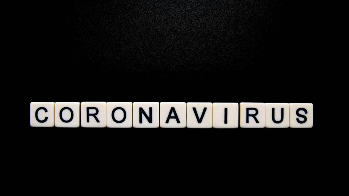 Covidiota, covidivorcio o coronafiesta... incluidas por la RAE en su ...