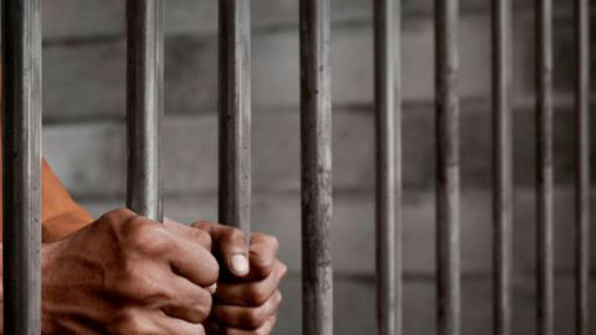 El gobierno invierte USD 2 millones en la readecuación de la cárcel La Roca