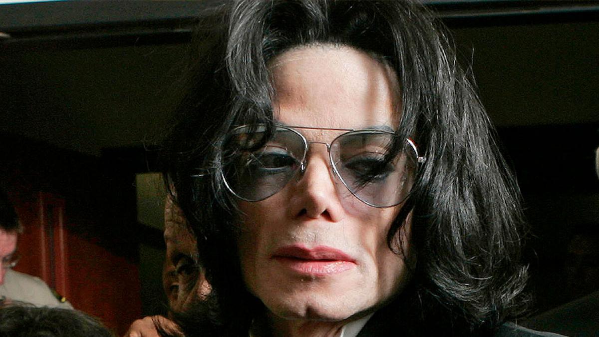 Nuevo documental revela: '¿Quién mató realmente a Michael Jackson?'