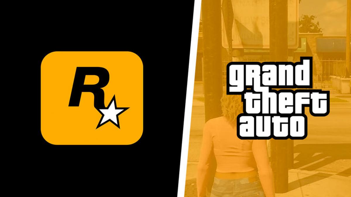 Rockstar confirma filtración del esperado videojuego 'GTA VI'