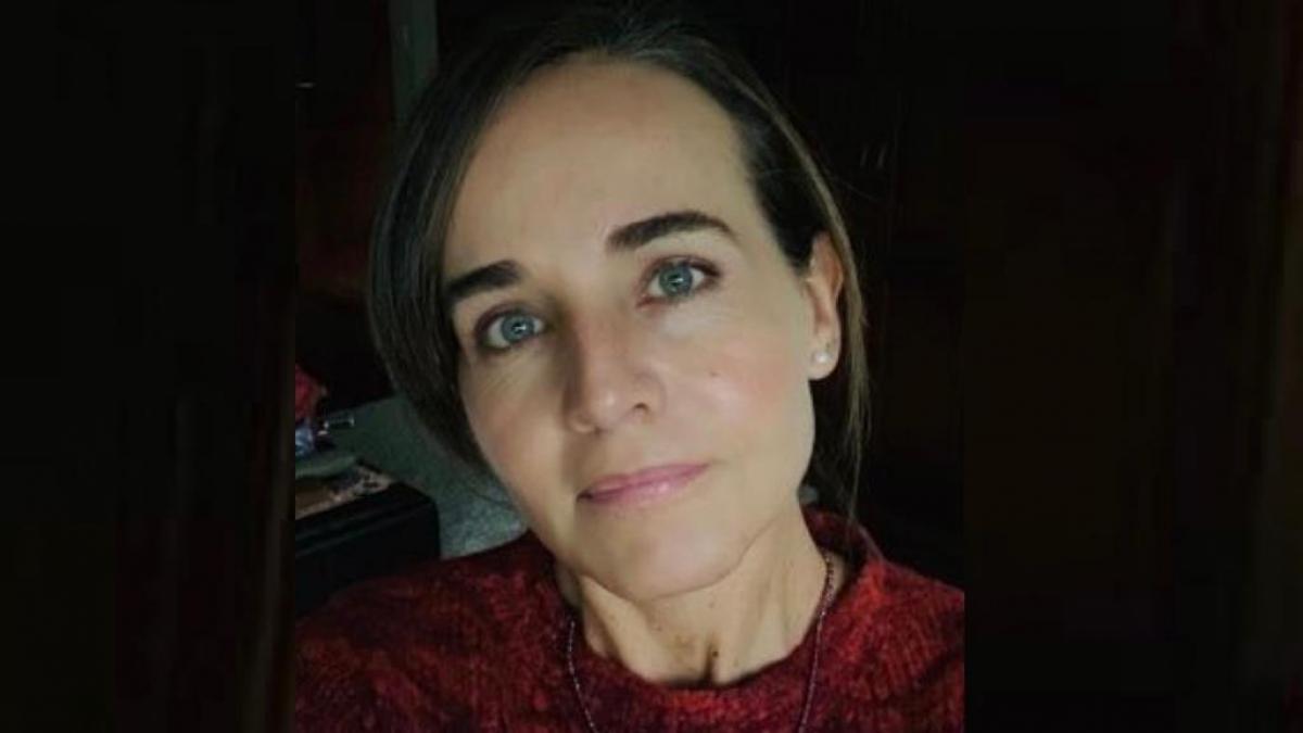 Alexandra Cárdenas renuncia como viceministra de Educación