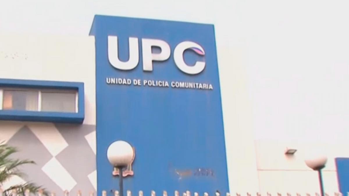 UPC de sectores conflictivos de Guayaquil serán repotenciados