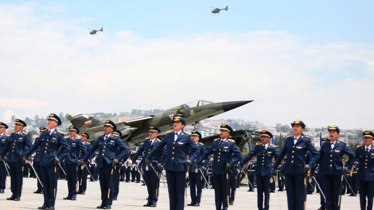 Se cumplen 102 años de la creación de la FAE