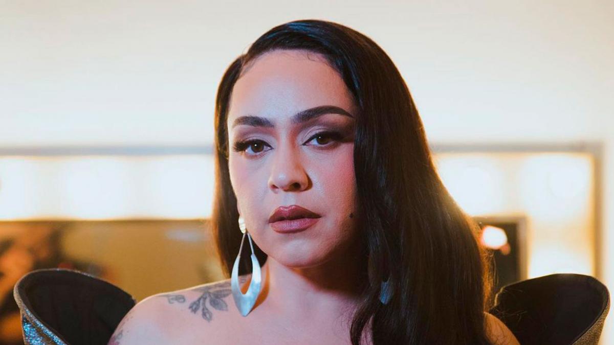 Carla Morrison llega a Ecuador con su gira ‘El Renacimiento’