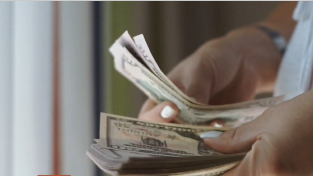 La ley de pandemia fue derogada en la Asamblea