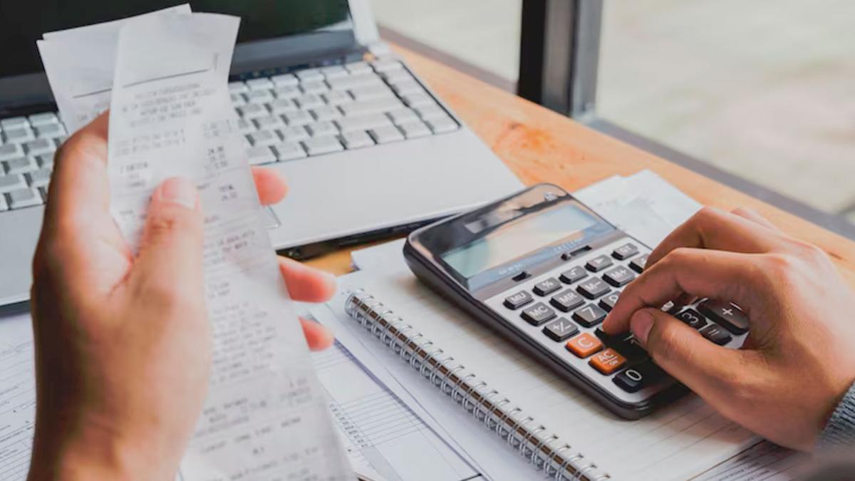 ¿Cómo funciona la nueva plataforma gratuita de facturación electrónica del SRI?