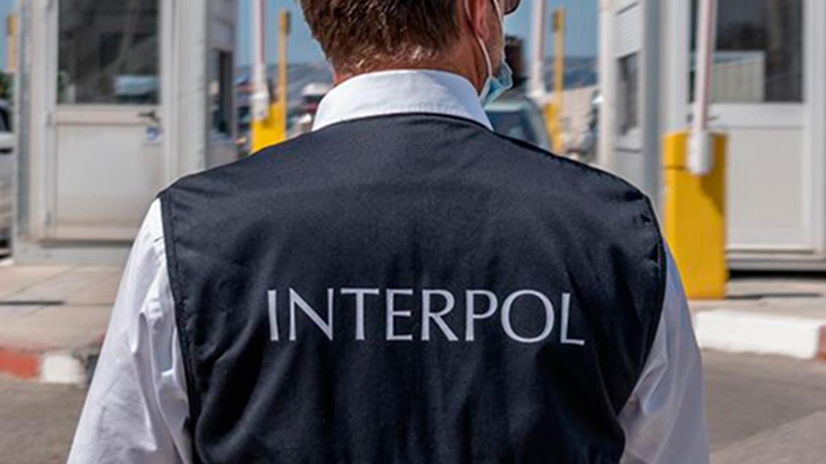 Tercer más buscado de Ecuador fue capturado por la Interpol en Alemania