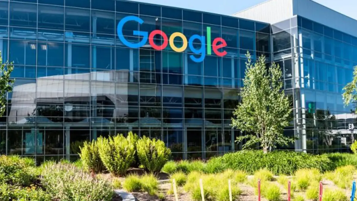 Google lanza Gemini, nueva herramienta de inteligencia artificial que compite con ChatGPT