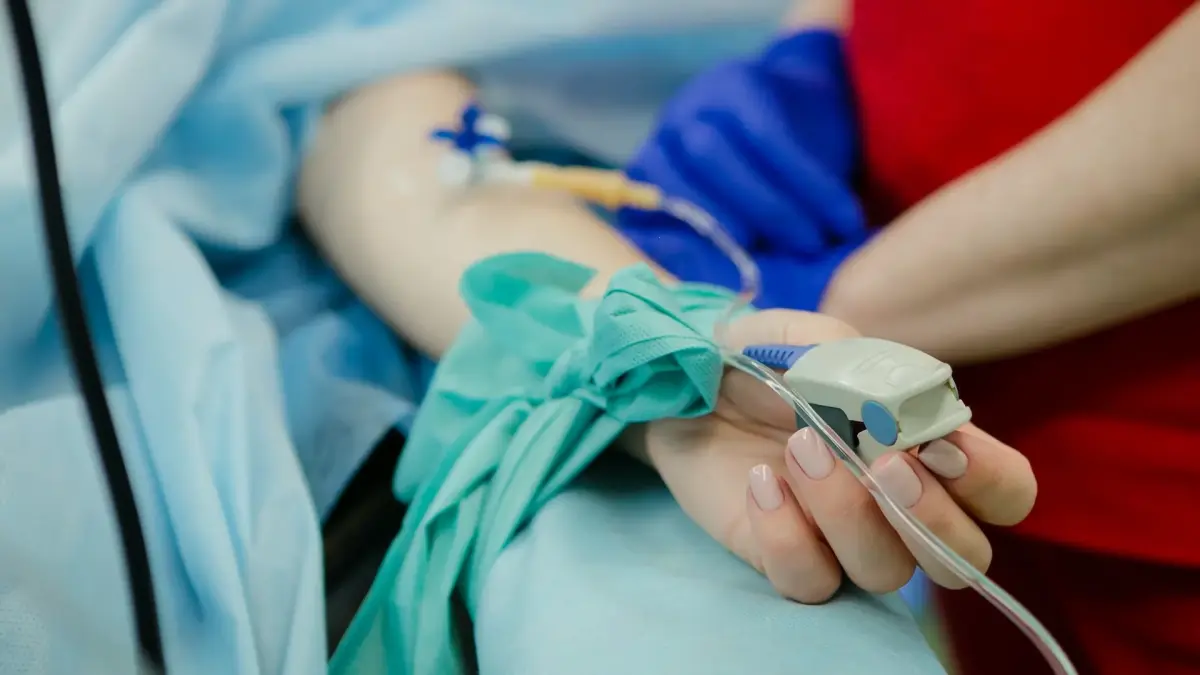 Justicia de Perú autoriza desconectar a paciente que pidió una muerte digna