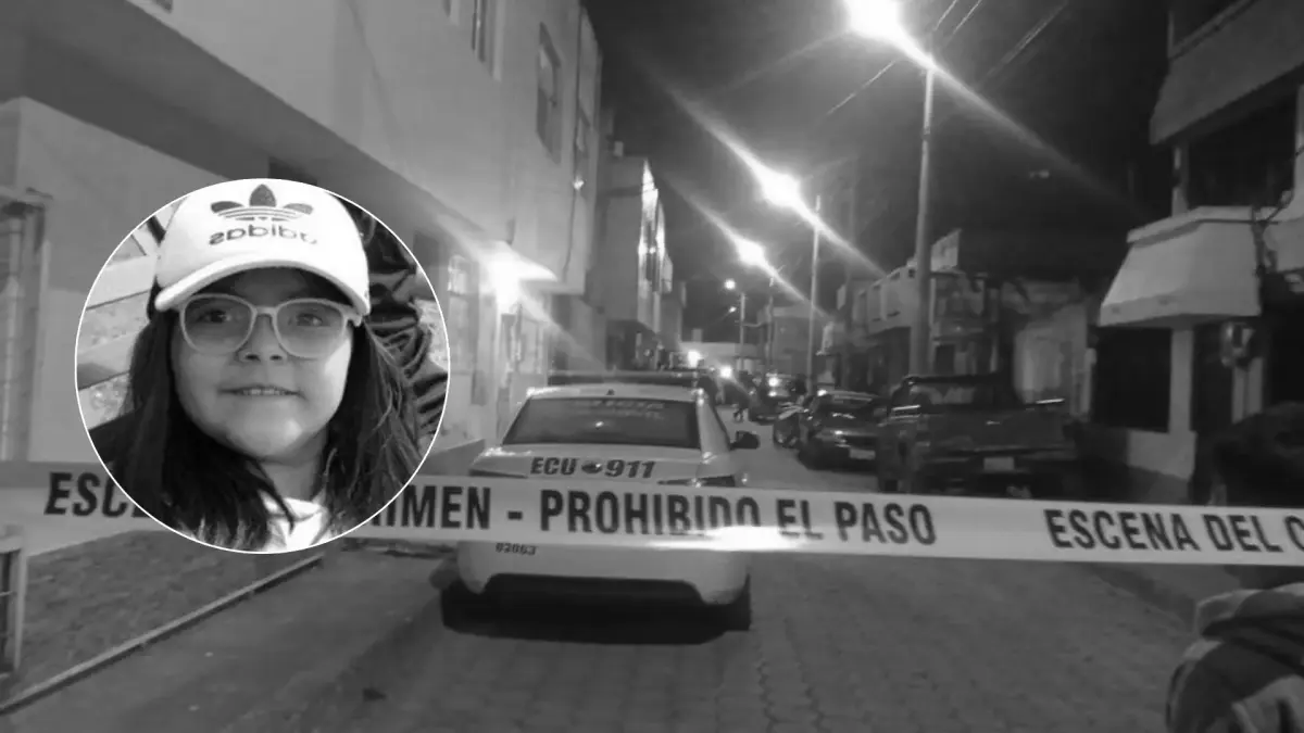 Autopsia de Dana Ramos revela impactante causa de su fallecimiento