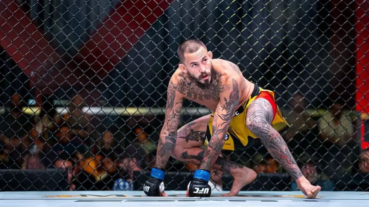 'Cumbia Chonera' es tendencia en TikTok para apoyar a Chito Vera