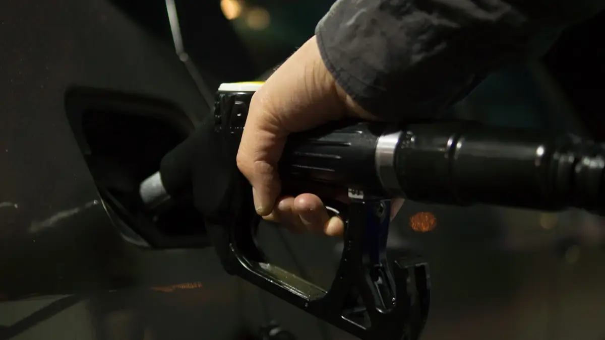La gasolina Súper tiene nuevo precio y rige desde el 12 de abril