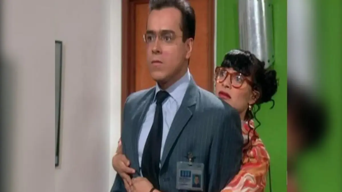 'El villano era Armando', actriz de Betty la Fea reflexiona sobre la ...