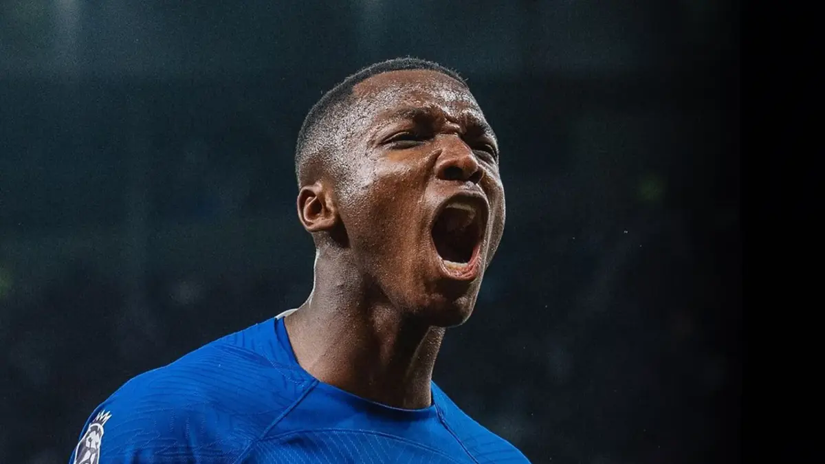 ¿Cuándo y dónde ver el partido del Chelsea en la Conference League?