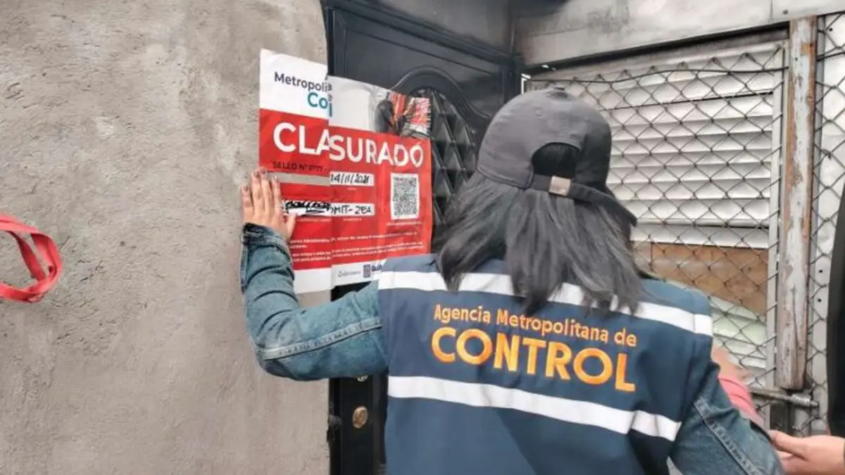 Whisky y otros licores adulterados se vendían por WhatsApp; laboratorio ...