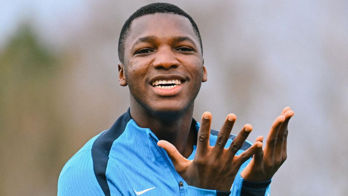 ¿Cuándo juega y dónde ver el partido de Moisés Caicedo con Chelsea?