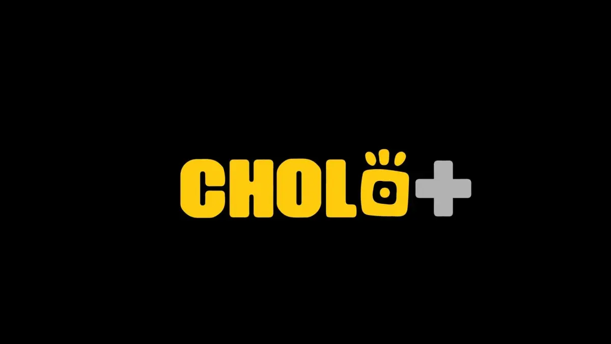 Cholo+: La plataforma de streaming que rescata la esencia del cine ...