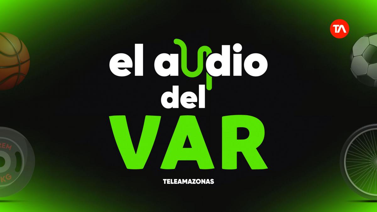 PODCAST: Alberto Astudillo y Patricio Arévalo y una idea ambiciosa ...