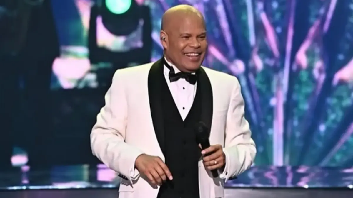 ¿Quién fue Rubby Pérez, el artista que murió en discoteca de República Dominicana?