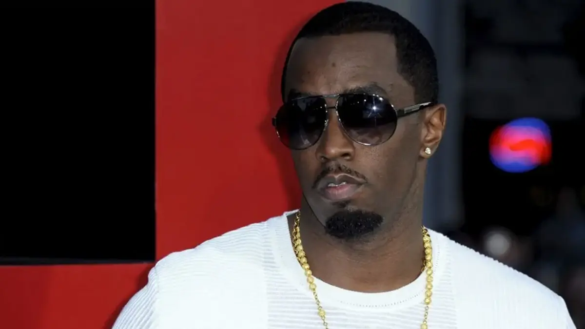 Se inicia el juicio contra Sean 'Diddy' Combs por delitos sexuales y crimen organizado