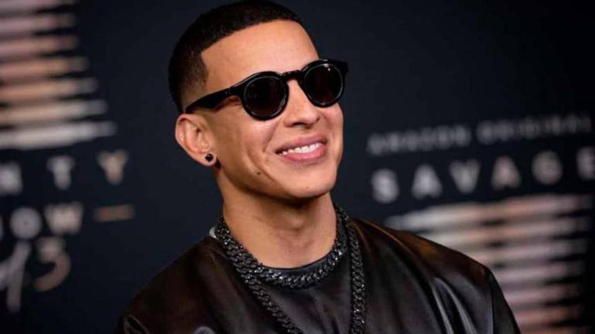 Daddy Yankee demanda a su exesposa ante el tribunal federal por 12 ...