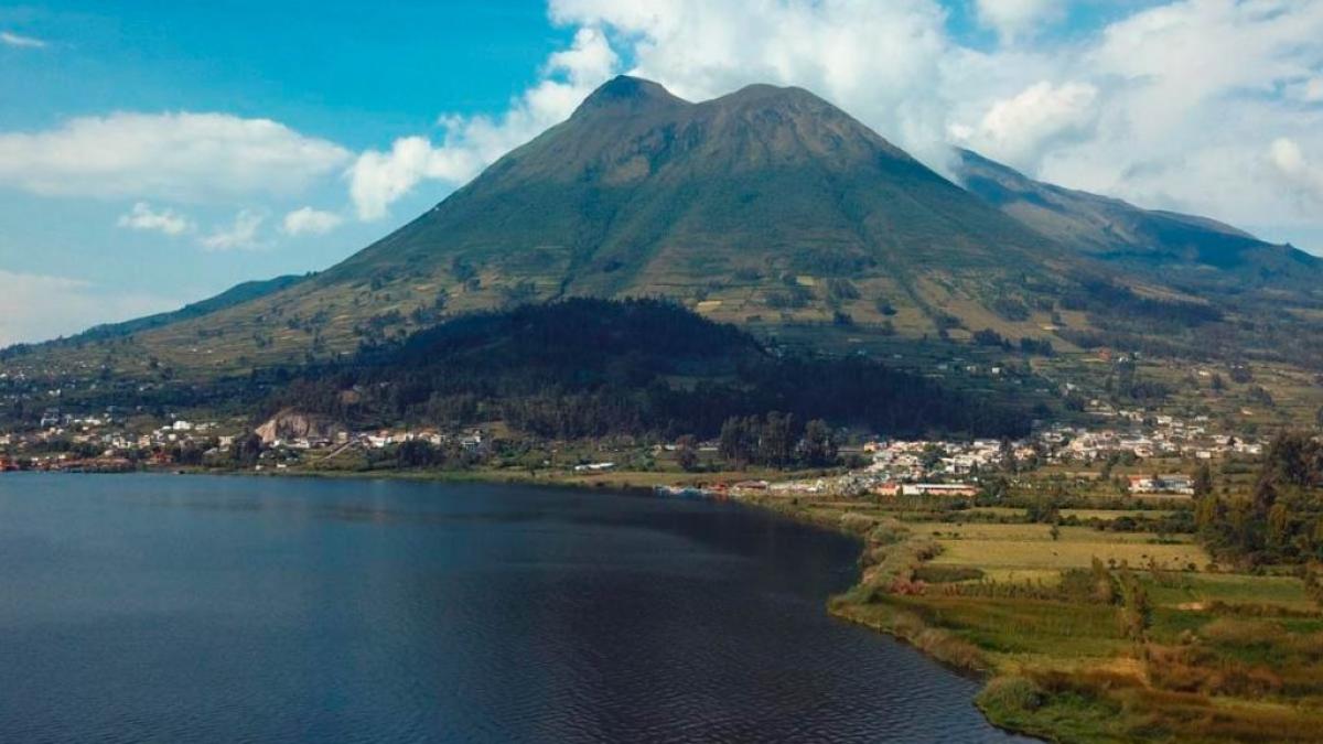 Qué sectores se beneficiarán de la reducción del IVA al 8% en los feriados de octubre y noviembre