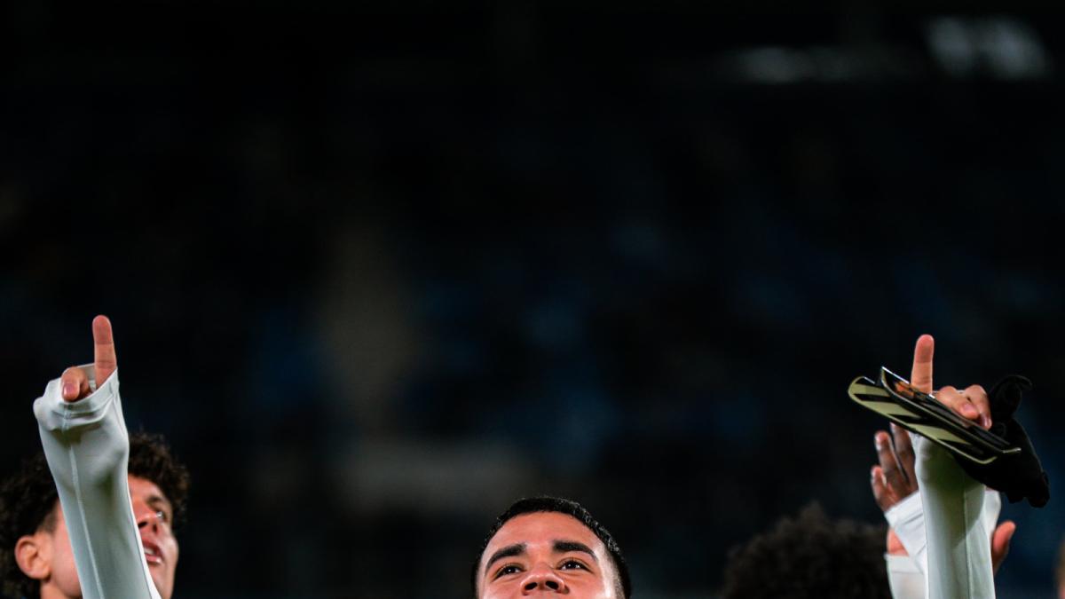 PSG vs Racing: ¿cuándo se juega y dónde ver a Willian Pacho contra ...