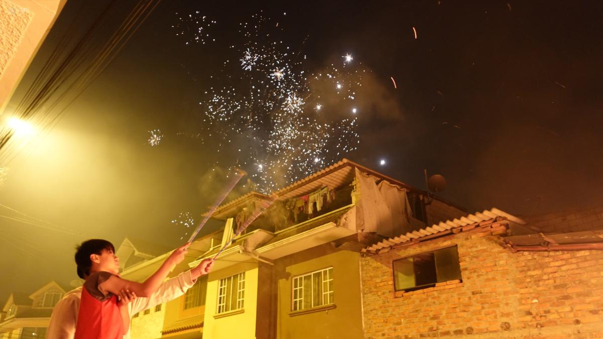 Bokep sub indo jepan