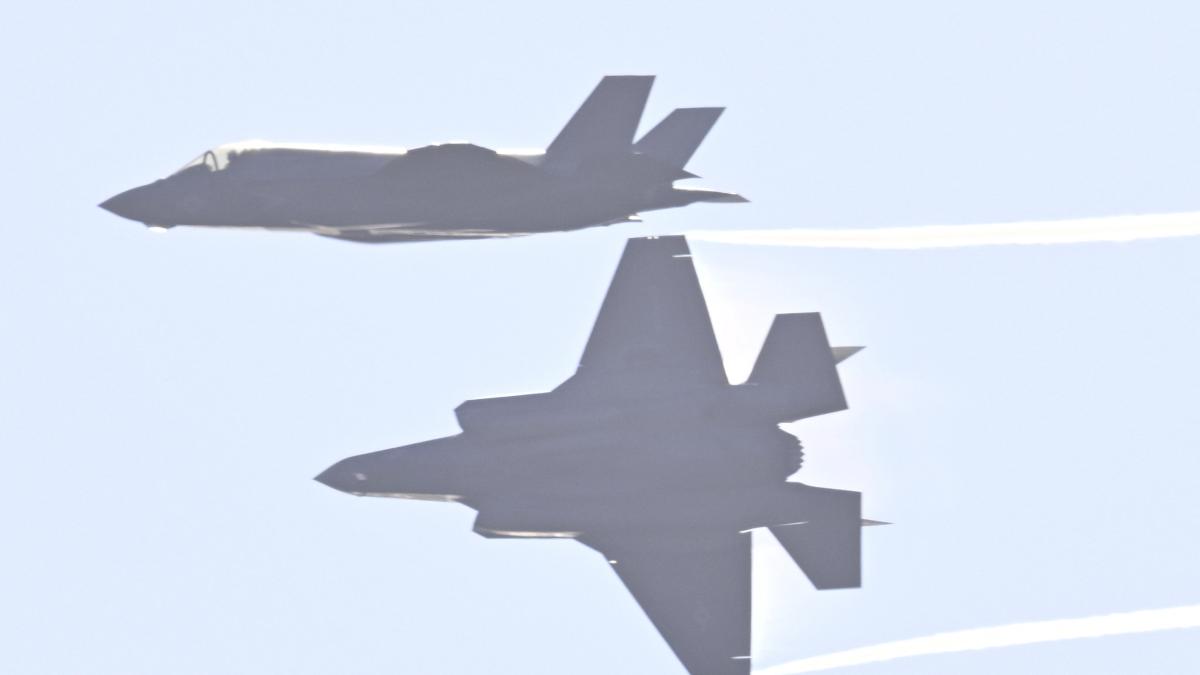 ¿Qué son los Delta Force, la fuerza que capturó a Nicolás Maduro en ...