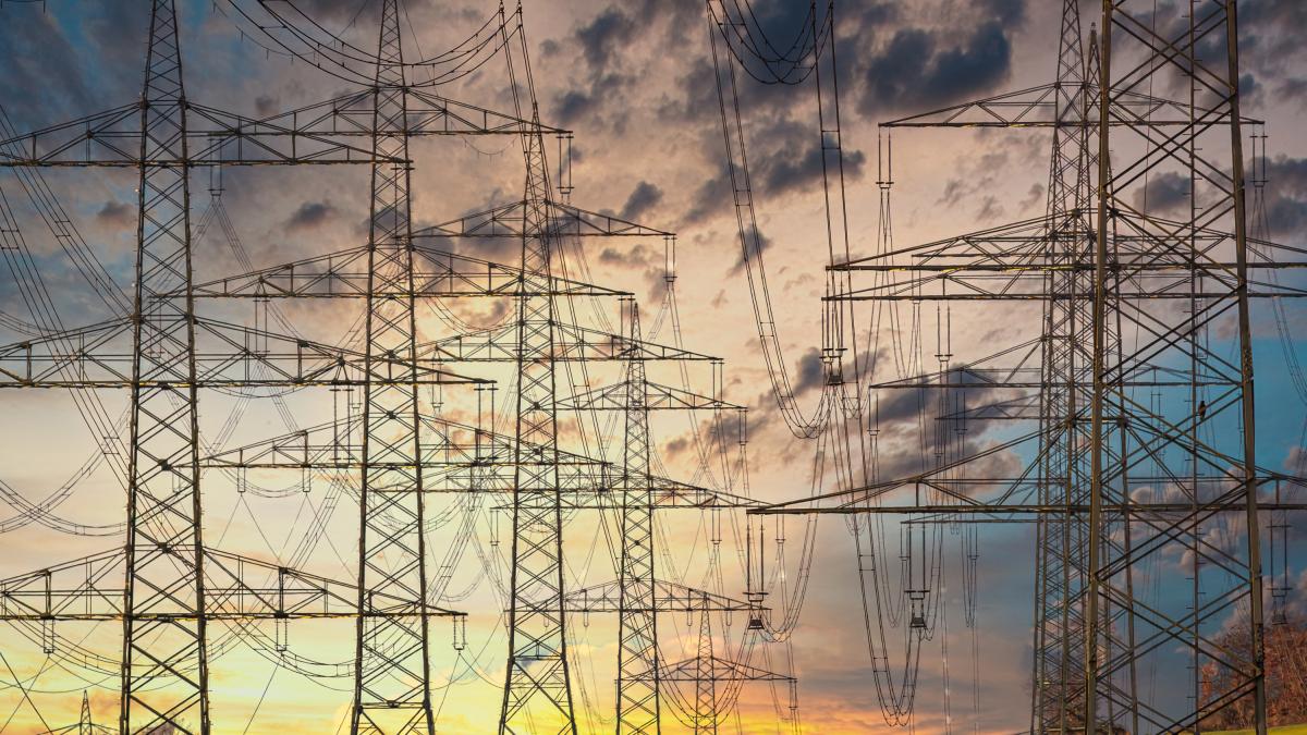 Crisis eléctrica en Ecuador 2026: proyectos urgentes de generación
