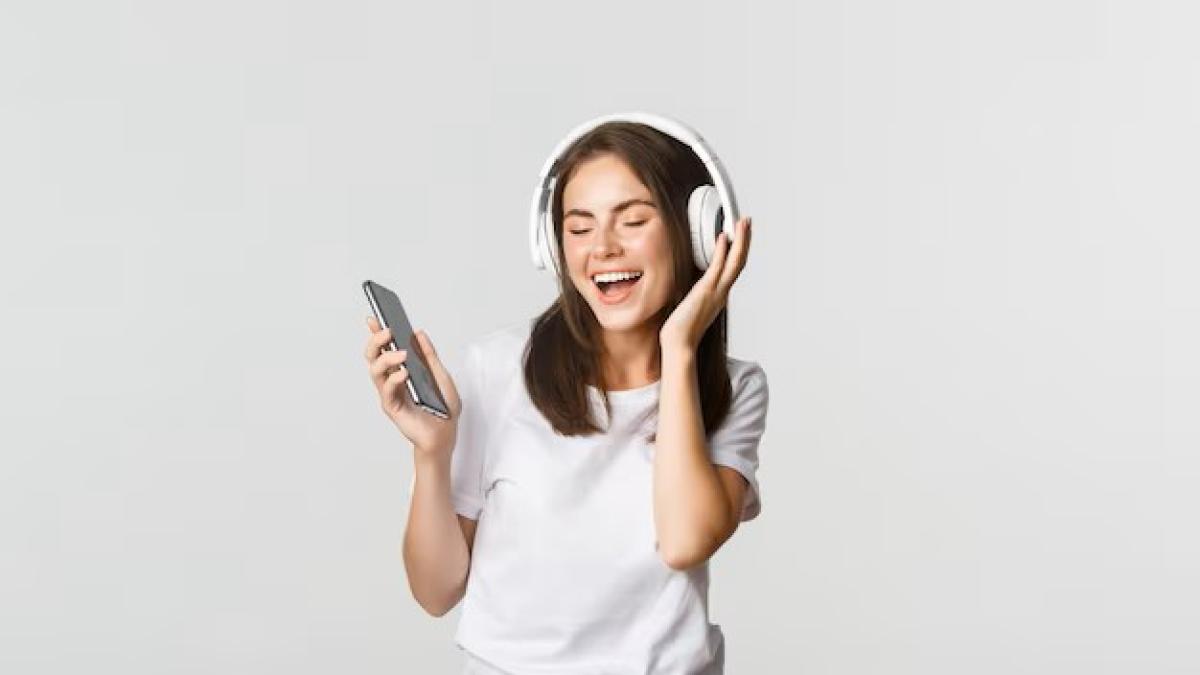 Spotify lanzó un Wrapped histórico por sus 20 años y sorprendió a sus ...